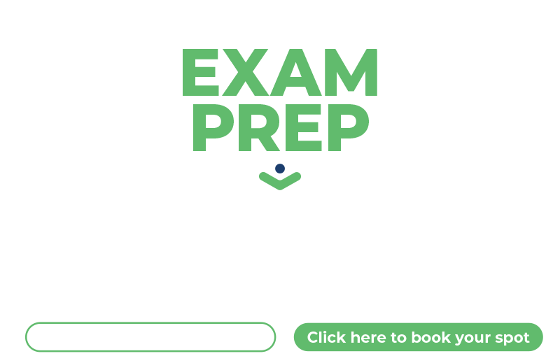 Newbridge Graduate Institute