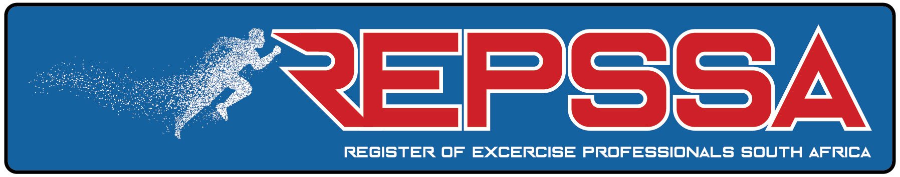 Accreditations - Newbridge Graduate Institute